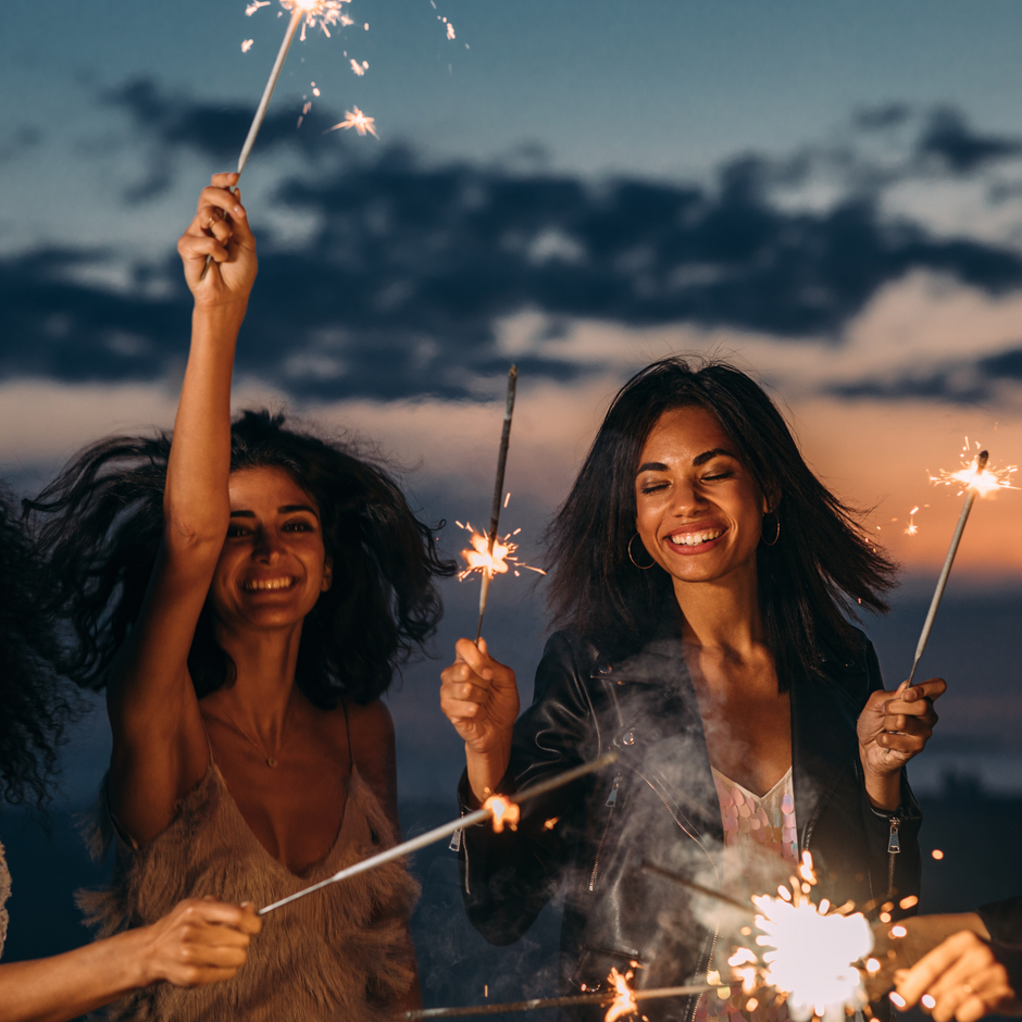 Products – Spark-eez