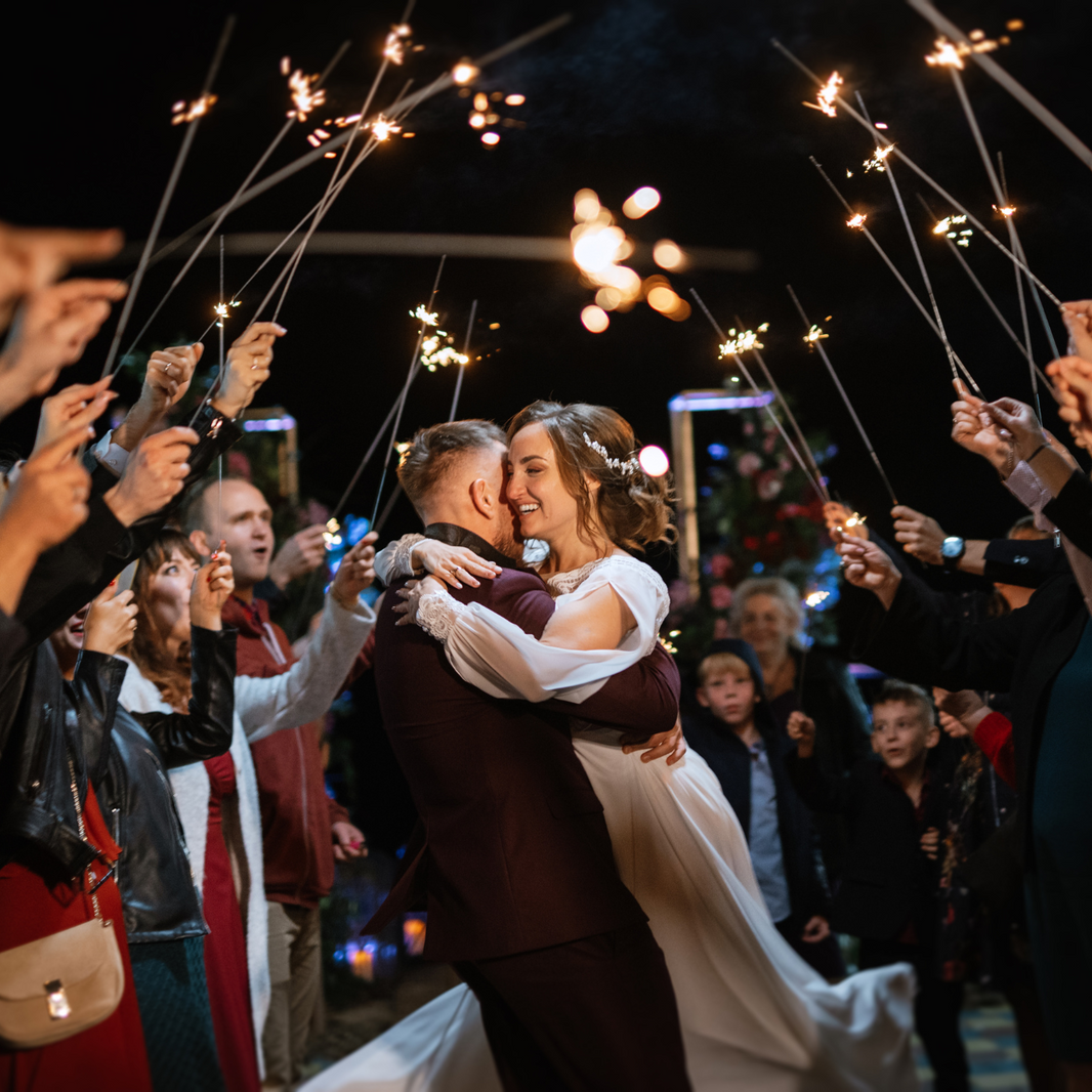 Products – Spark-eez